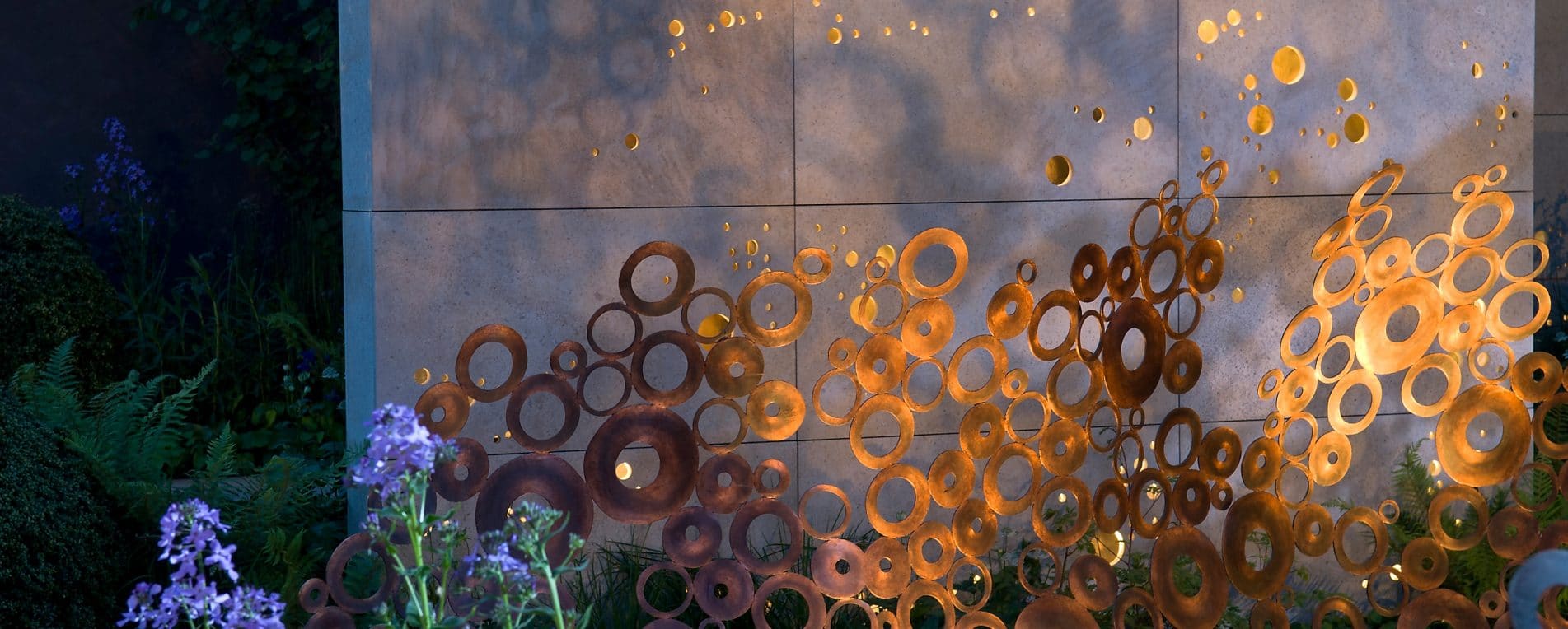 Careers - Andy Sturgeon Design