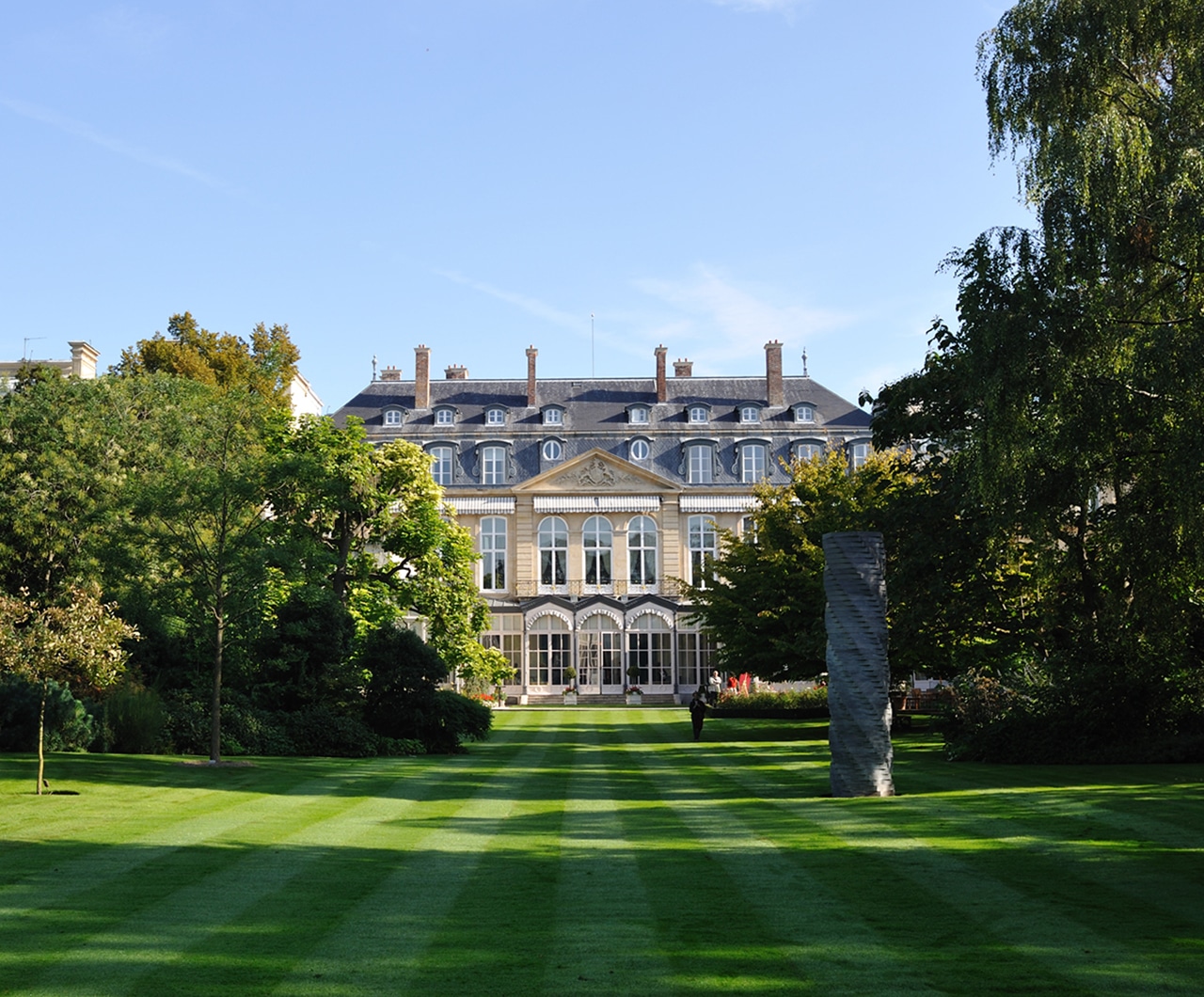 British_Ambassador’s_Residence_cover_photo