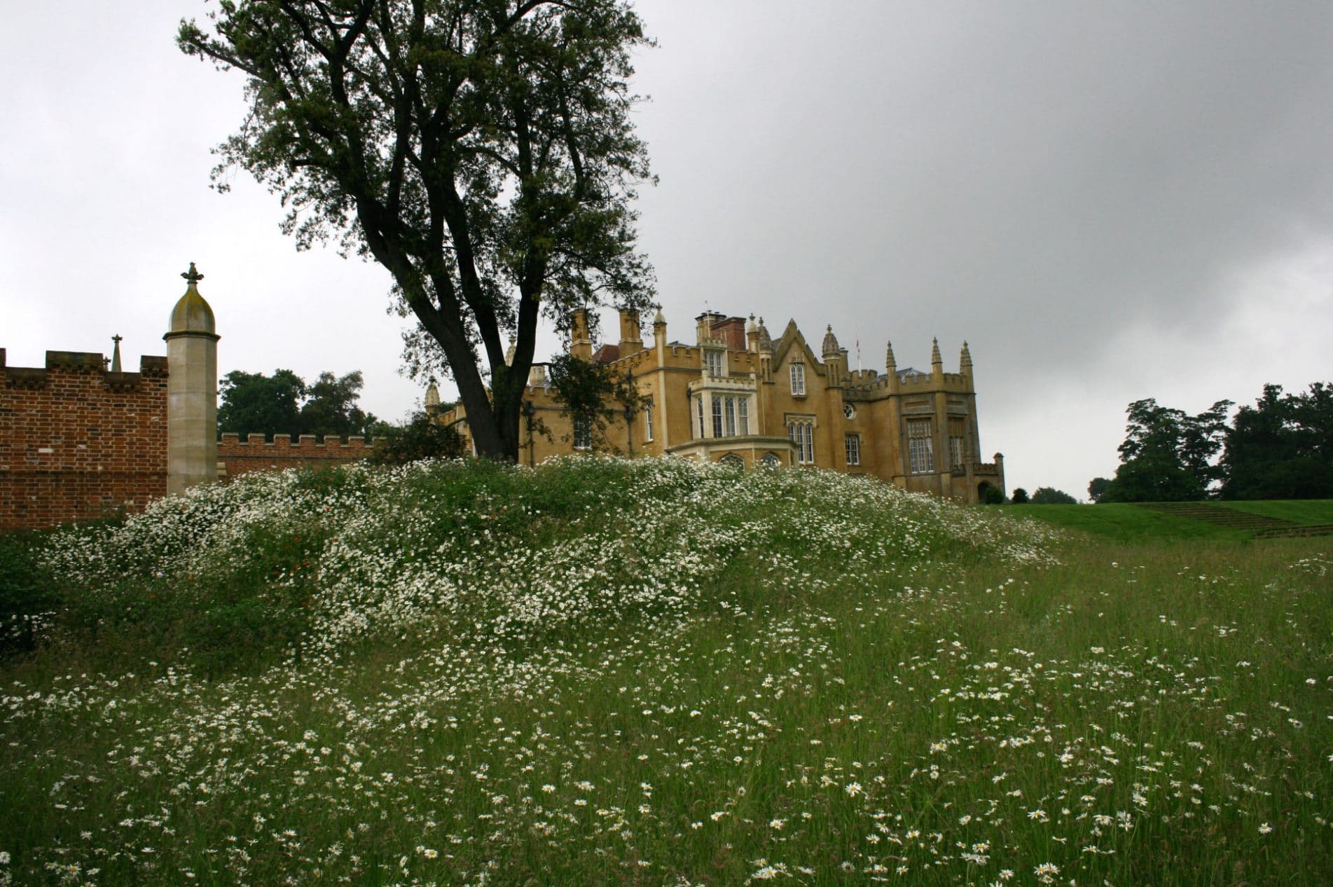 crowe-hall-suffolk-4