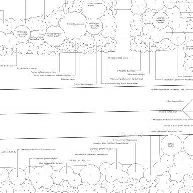 Award Winning Chelsea Garden Designer - How I Work | Andy Sturgeon