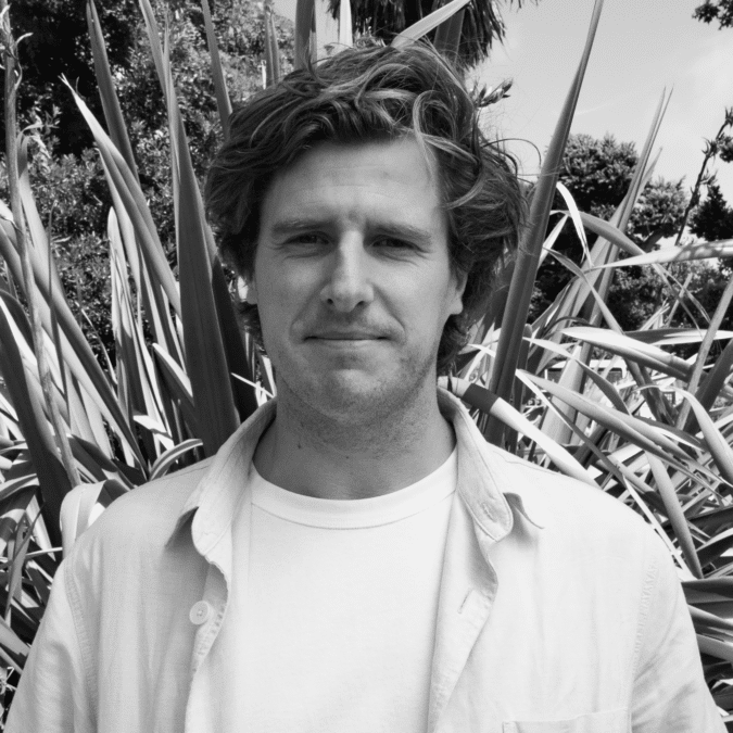 Garden Design & Landscape Architect Team | Andy Sturgeon Garden Design