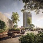planning permission granted for 1 golden lane in the city of london ...