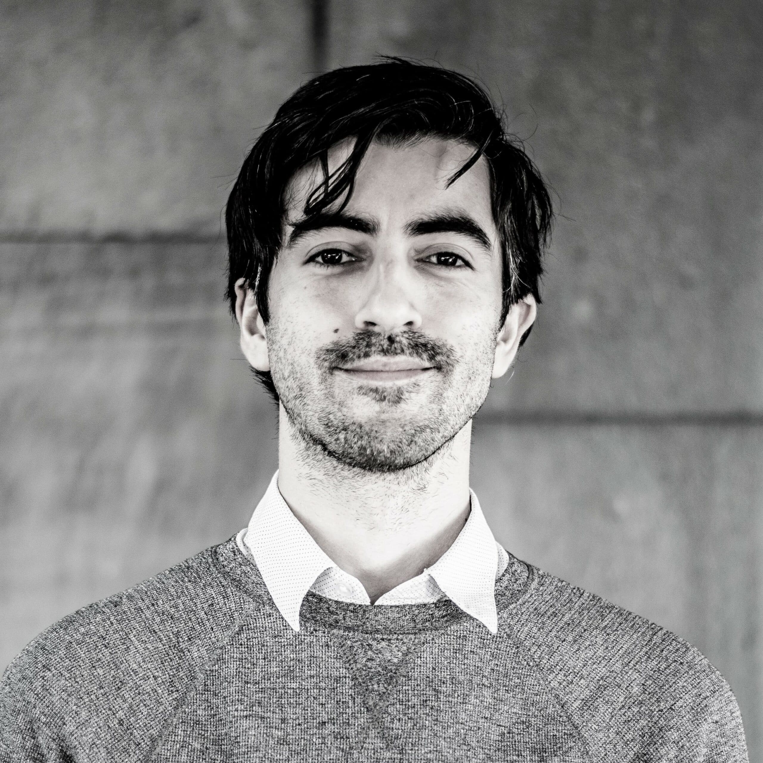 eden carter | Andy Sturgeon Garden Design