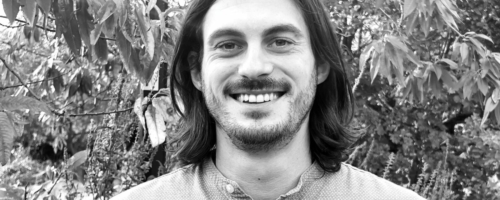 Staff Archive | Andy Sturgeon Garden Design