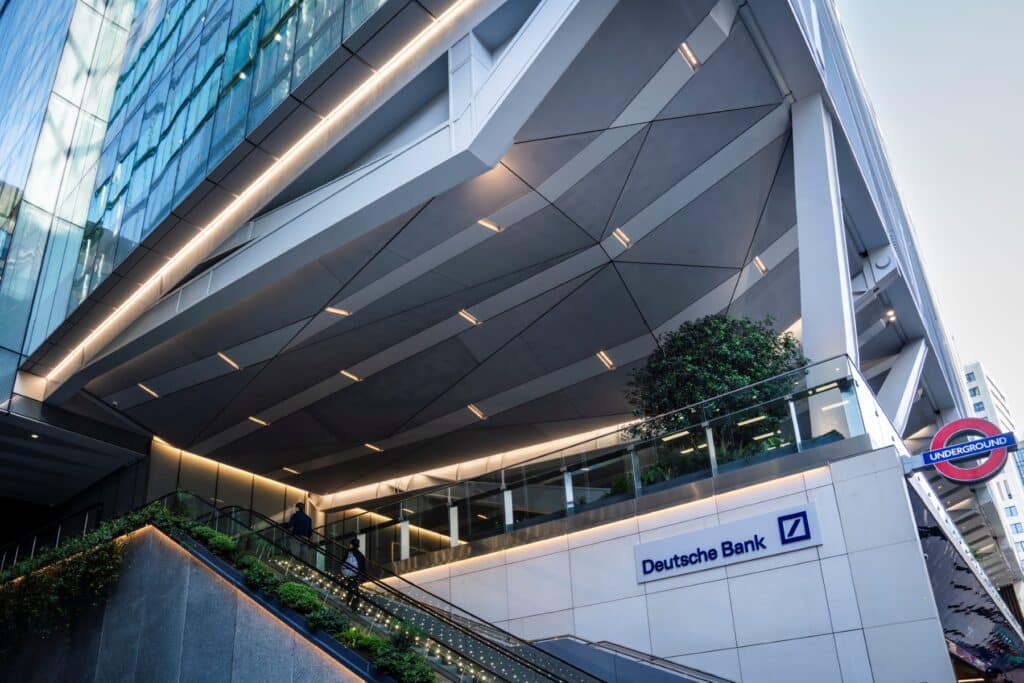 21 Moorfields | Andy Sturgeon Garden Design