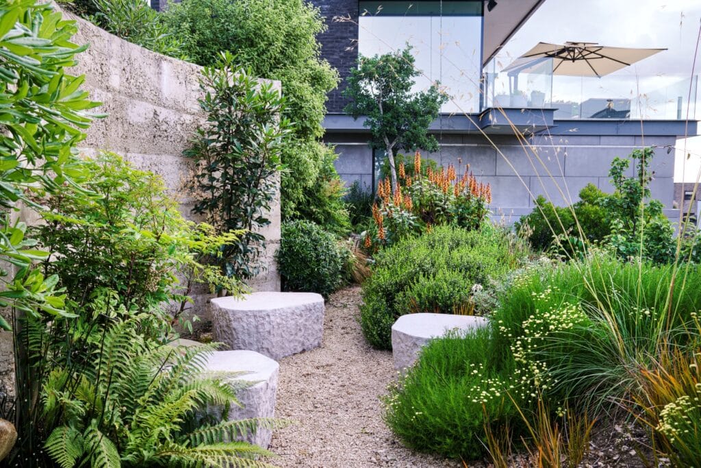 andy sturgeon design shortlisted for sgd 2025 awards | Andy Sturgeon ...