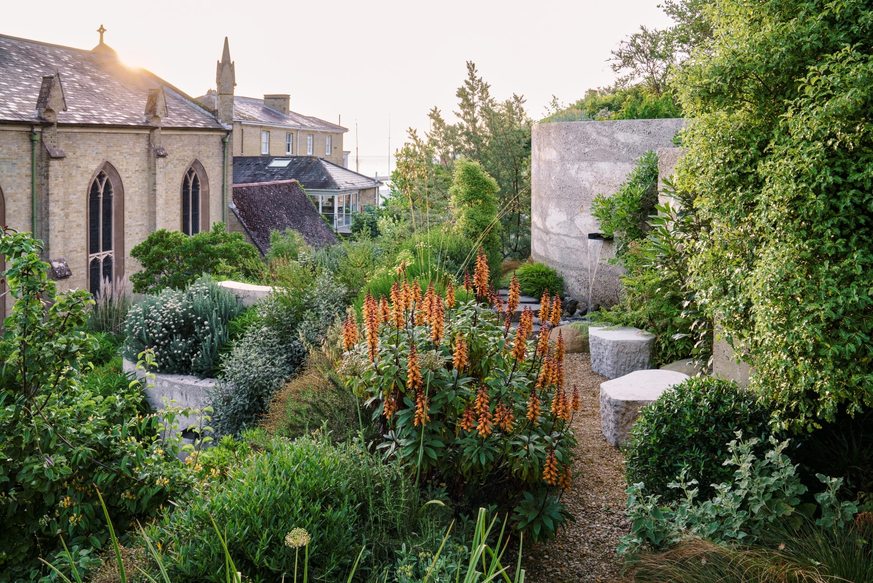 andy sturgeon design shortlisted for sgd 2025 awards | Andy Sturgeon ...